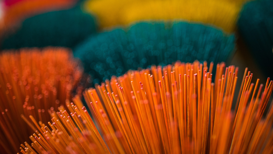 Exploring Vietnam’s vibrant crafts | Vietnam Tourism