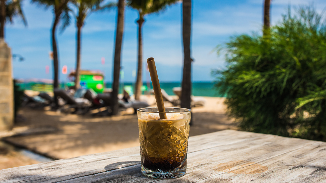 Wind, sand and sea: Mui Ne's must-do list | Vietnam Tourism