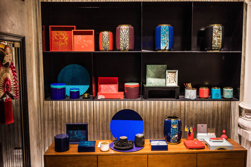 Exploring Vietnam’s vibrant crafts | Vietnam Tourism