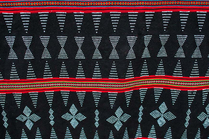 Exploring Vietnam’s vibrant crafts | Vietnam Tourism